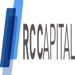 RC Capital - Crunchbase Investor Profile & Investments