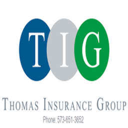 Thomas Insurance Group - Crunchbase Company Profile & Funding