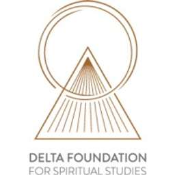 Delta Foundation For Spiritual Studies