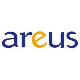 Areus - Crunchbase Company Profile & Funding