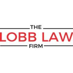 The Lobb Law Firm - Crunchbase Company Profile & Funding