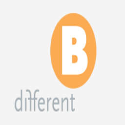 Bdifferent - Crunchbase Company Profile & Funding