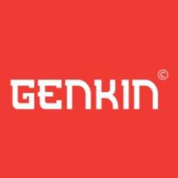 Genkin - Crunchbase Company Profile & Funding
