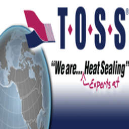 Toss Machine Components - Crunchbase Company Profile & Funding