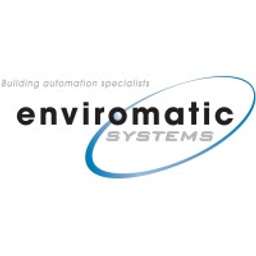 Enviromatic Systems - Crunchbase Company Profile & Funding