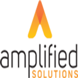 Amplified Solutions - Crunchbase Company Profile & Funding