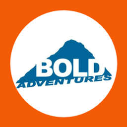 BOLD adventures - Crunchbase Company Profile & Funding