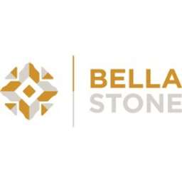 Bella Stone Designs - Crunchbase Company Profile & Funding