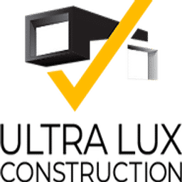 Ultra Lux Construction - Crunchbase Company Profile & Funding