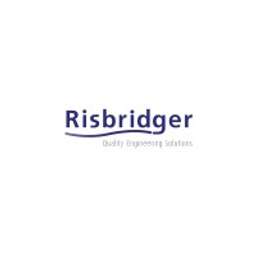 Risbridger - Crunchbase Company Profile & Funding