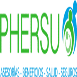 Phersu