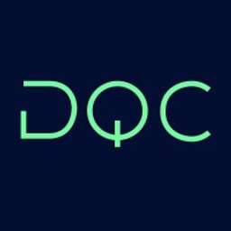 DQC - Crunchbase Company Profile & Funding