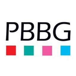 PBBG Management and Real Estate Management - Crunchbase Company Profile ...