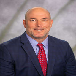 Jeff Mercer - President & Owner @ Mercer Company - Crunchbase Person ...