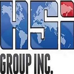 HSI Group - Crunchbase Company Profile & Funding