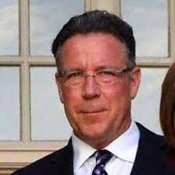 Stuart Burchill - CEO, CTO and Co-Founder @ Industrial Nanotech ...