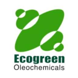 Ecogreen Oleochemicals