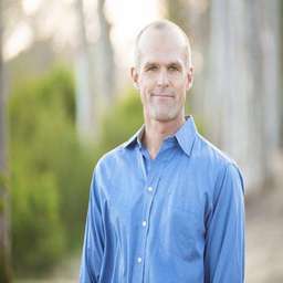 Dr John How - Crunchbase Person Profile