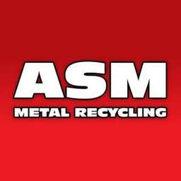 ASM Metal Recycling - Crunchbase Company Profile & Funding