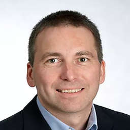 Mikael Carlsson - CEO @ Eltech Automation - Crunchbase Person Profile