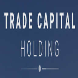 Trade Capital Holding - Crunchbase Company Profile & Funding