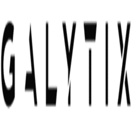 Galytix - Crunchbase Company Profile & Funding