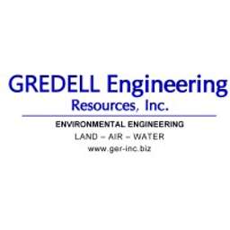 GREDELL Engineering Resources - Crunchbase Company Profile & Funding