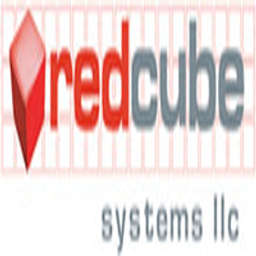 Redcube Systems - Crunchbase Company Profile & Funding