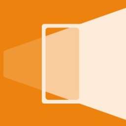 Beyond the Screen - Crunchbase Company Profile & Funding