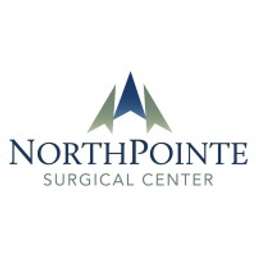 Northpointe Surgical Center - Crunchbase Company Profile & Funding