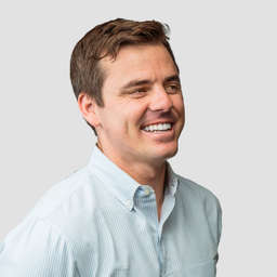 Ben Huston - Co-Founder/COO @ Carvana - Crunchbase Person Profile