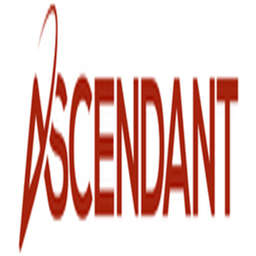 Ascendant Technologies