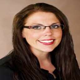 Lisa Esser - Crunchbase Person Profile