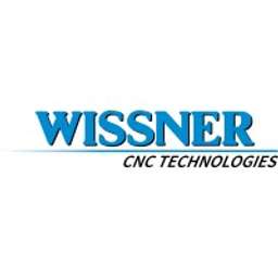 Wissner Mechanical Engineering