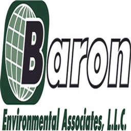 Baron Environmental Associates - Crunchbase Company Profile & Funding