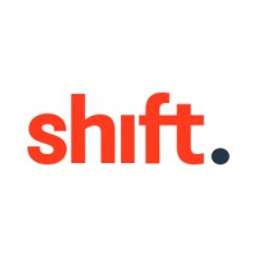 Shift Group - Crunchbase Company Profile & Funding
