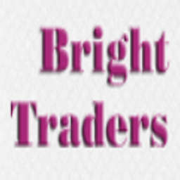 Bright Traders - Crunchbase Company Profile & Funding