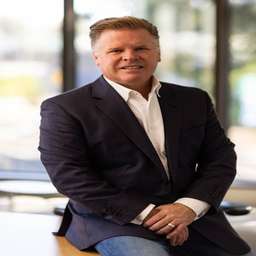 Greg Mueller - Principal Designer and CEO @ Tucker Sadler Architects ...