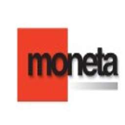 Moneta
