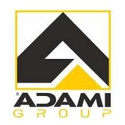 Adami Group - Crunchbase Company Profile & Funding