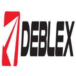 DEBLEX - Crunchbase Company Profile & Funding