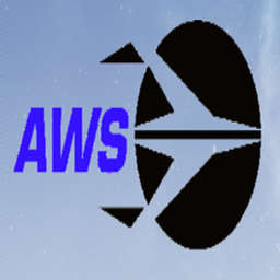 AWS Air - Crunchbase Company Profile & Funding