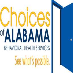 Choices of Alabama - Crunchbase Company Profile & Funding