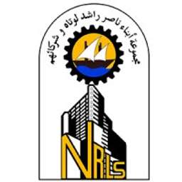 NRL Group - Crunchbase Company Profile & Funding