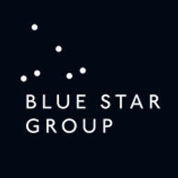Blue Star Group - Crunchbase Investor Profile & Investments