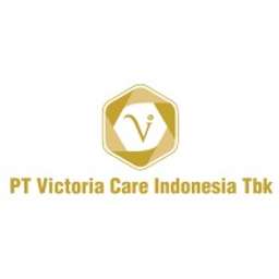 PT Victoria Care Indonesia - Crunchbase Company Profile & Funding