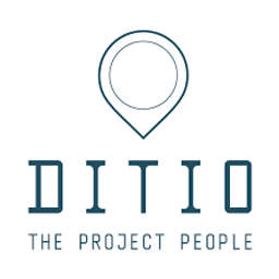 Ditio - Crunchbase Company Profile & Funding