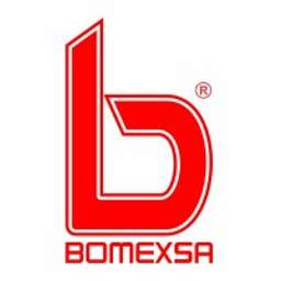 Bomexsa - Crunchbase Company Profile & Funding