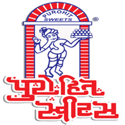 Purohit Sweets - Crunchbase Company Profile & Funding