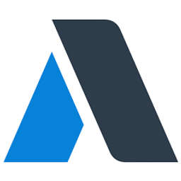 Arris Holdings - Crunchbase Company Profile & Funding